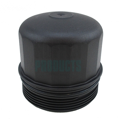 Codice prodotto: 8021692 | Hoffer-Products