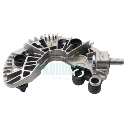 Part Number 52188 | Hoffer-Products