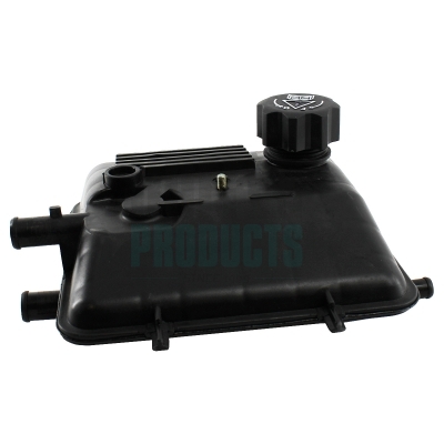 Part Number 2035205 | Hoffer-Products