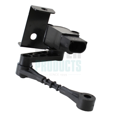 Part Number 3800050 | Hoffer-Products