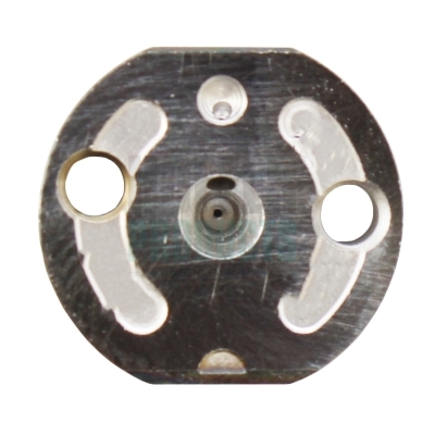 Part Number 80298566 | Hoffer-Products