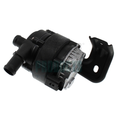 Part Number 7500282 | Hoffer-Products