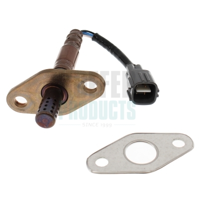 Part Number 74811123 | Hoffer-Products